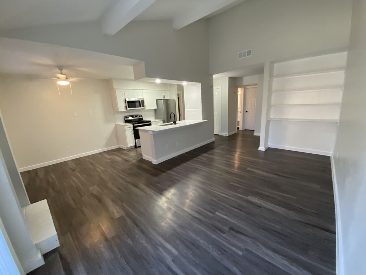 Oakline Apartments | Apartments in Richardson, TX