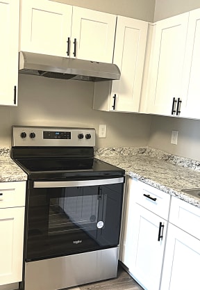 Escarlata 31 | Apartments in Phoenix, AZ