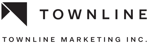 Hudson House | Apartments in Victoria, BC