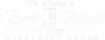 The Landings at Boot Ranch West | Luxury Apartments in Palm Harbor, FL