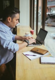 Luxury Apartments Downtown Baltimore | The Zenith