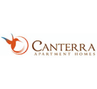 Palm Desert, CA Apartments for Rent | Canterra Apts
