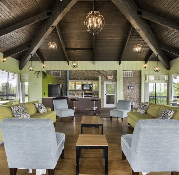 Windridge Apartments | Apartments in Grand Rapids, MI