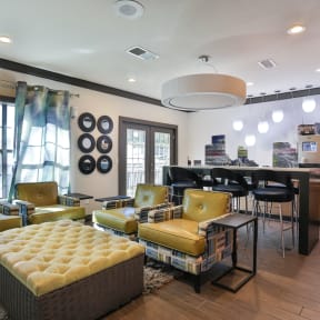 CB Lofts | Apartments in Atlanta, GA