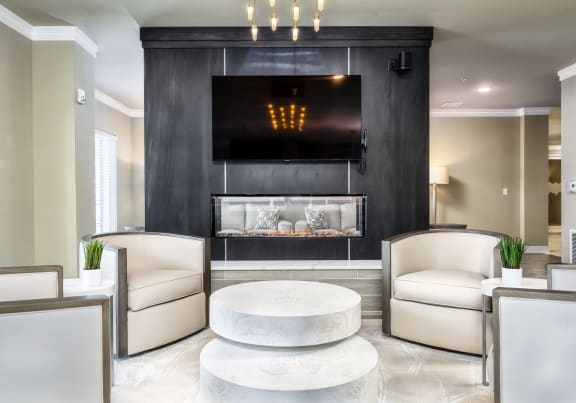 Apartments in Madison, AL | The Edison at Madison | Home