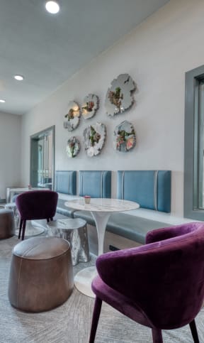 Signature Ridge | Apartments in San Antonio, TX