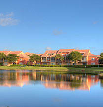 Polo Lakes | Apartments in Wellington, FL
