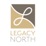 Legacy North | Apartments in Plano, TX