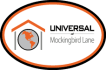 Universal at Mockingbird Lane | Apartments in Johnson City, TN