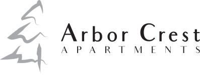 Arbor Crest Apartments | Apartments in Lacey, WA