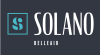 Solano Belleair | Apartments in Clearwater, FL