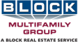 Block Multifamily Group | Property Management