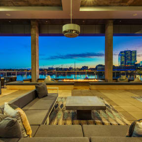 Aura Watermark | Apartments in Tempe, AZ