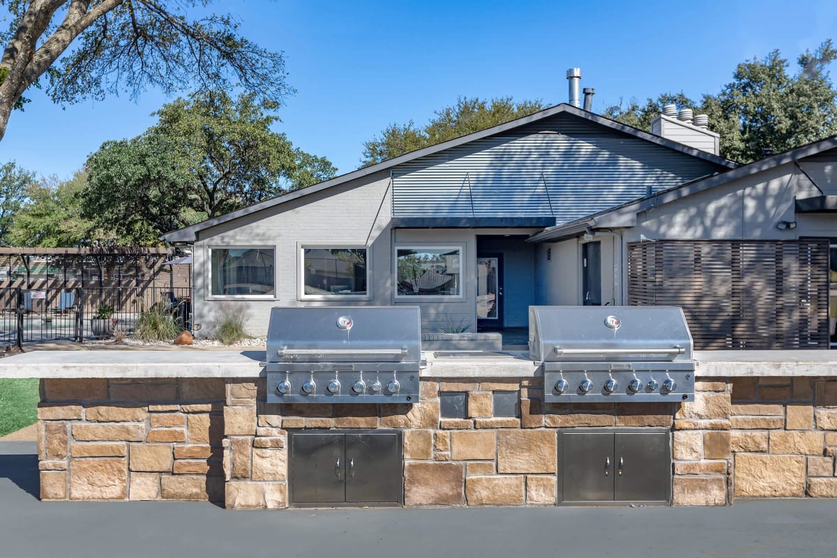 Oakline Apartments | Apartments in Richardson, TX