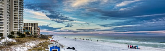 Photos and Video of Magnolia Square in Naples, FL