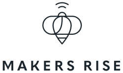 Makers Rise | Apartments in Herndon, VA