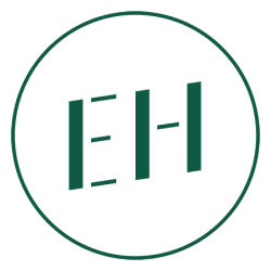 Floor Plans of Edson House in Oakland, CA