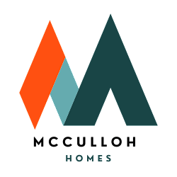 City View at McCulloh Homes | Apartments in Baltimore, MD