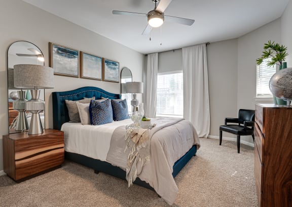 Limestone Ranch | Apartments in Lewisville, TX
