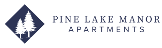 Pine Lake Manor | Apartments in Keego Harbor, MI