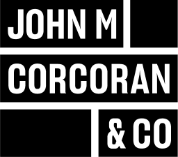 Studios to 3 Bedroom Apartments in Weymouth, MA | The Mastlight