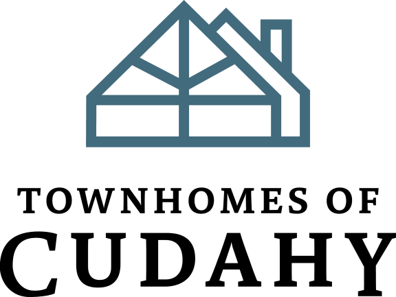 Townhomes of Cudahy | Apartments in Cudahy, WI