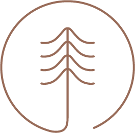 Haven Apartments | Apartments in Port Orchard, WA