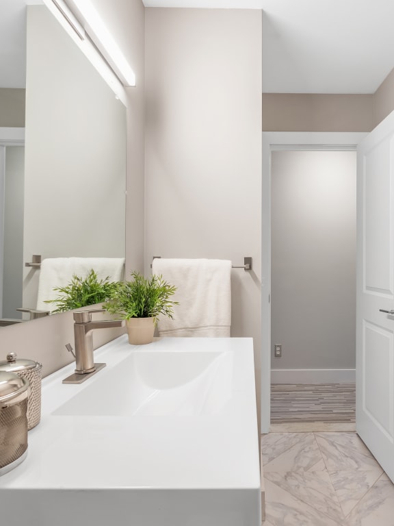 LR Management Services Corporation | Apartments in Troy, MI | RENTCafe