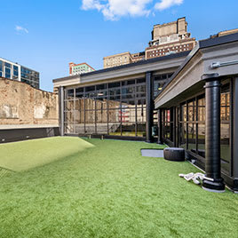 777 South State | Apartments in Chicago, IL