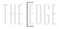 Apartments in Memphis, TN | The Edge of Germantown