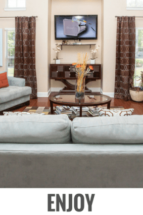 West Chase | Apartments in Greer, SC