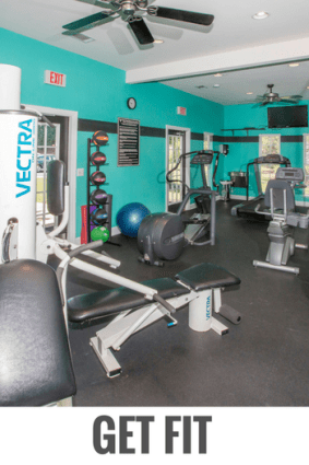 West Chase | Apartments in Greer, SC