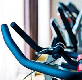 Millspring Commons | Apartments in Richmond, VA