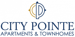 City Pointe | Apartment and Community Amenities
