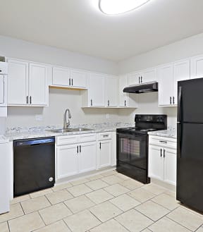 Escarlata 29 | Apartments in Phoenix, AZ