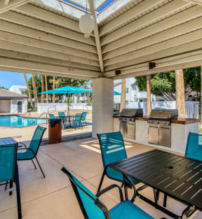 River Park | Apartments in Yuma, AZ