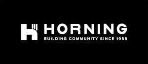 Frederick Douglass | Apartments in Washington, DC