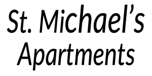 St. Michael’s Apartments | Apartments in RIverside, CA