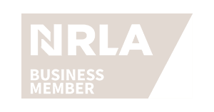 Leaf Living | A Higher Standard of Renting