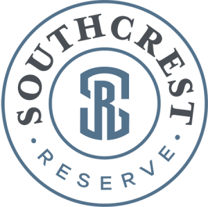 Southcrest Reserve | Apartments in Brentwood, TN