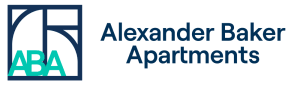 Floor Plans of Alexander Baker Apartments in International Falls, MN