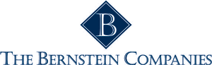 The Bernstein Companies | Apartments in Washington, DC | RENTCafe