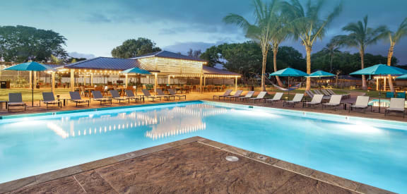 Kalaeloa | Apartments in Kapolei, HI