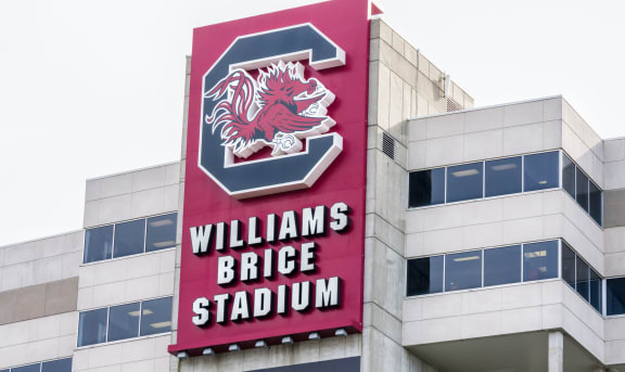 Land Bank Lofts | Apartments in Columbia, SC