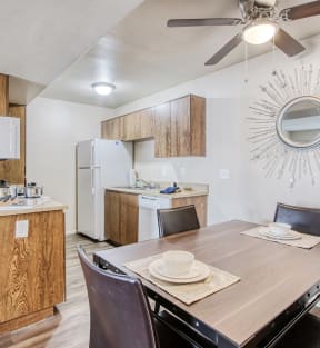 River Park | Apartments in Yuma, AZ