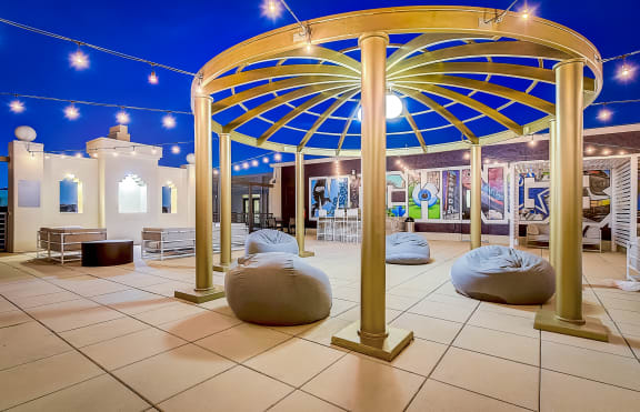 5 Mockingbird Apartments | Apartments in Dallas, TX