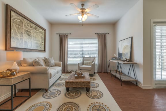 WELCOME TO The Edgewater At Klein Apartments in Spring TX