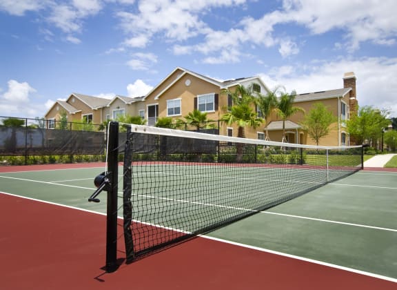 Estates at Heathbrook | Apartments in Ocala, FL