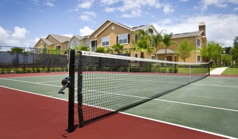 Estates at Heathbrook | Apartments in Ocala, FL