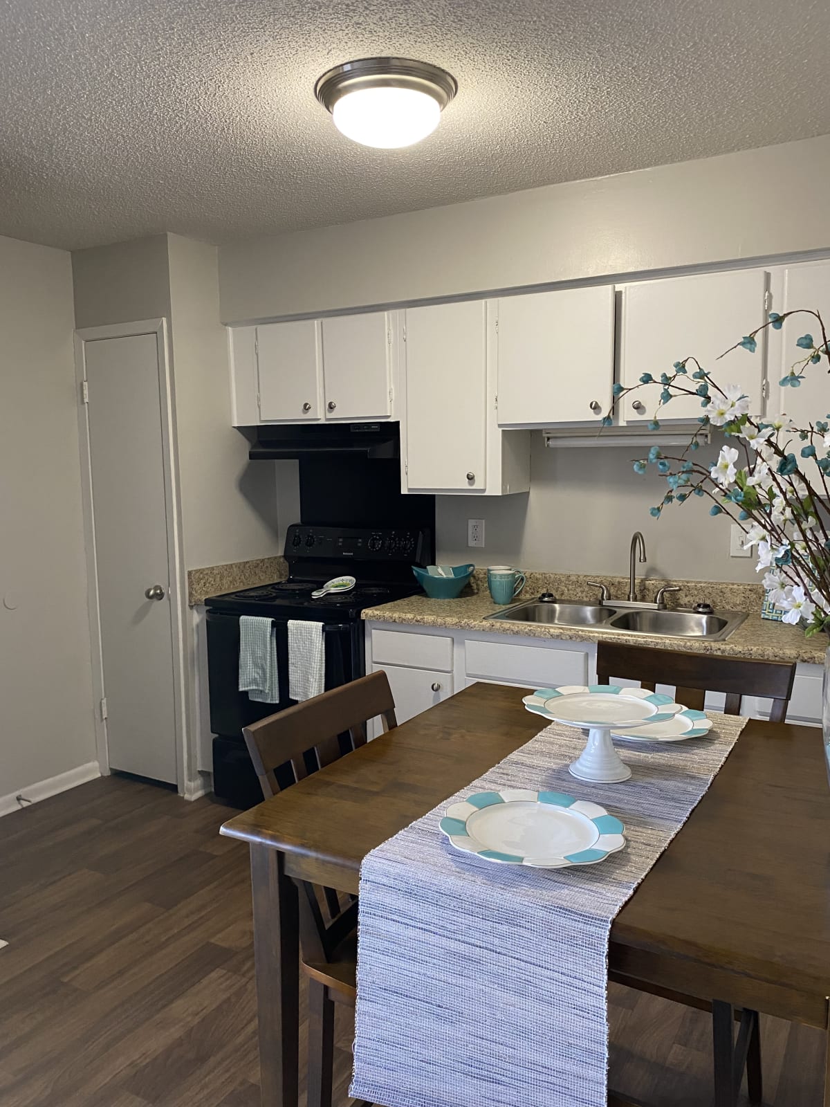 Midtown 250 | Apartments in Mobile, AL